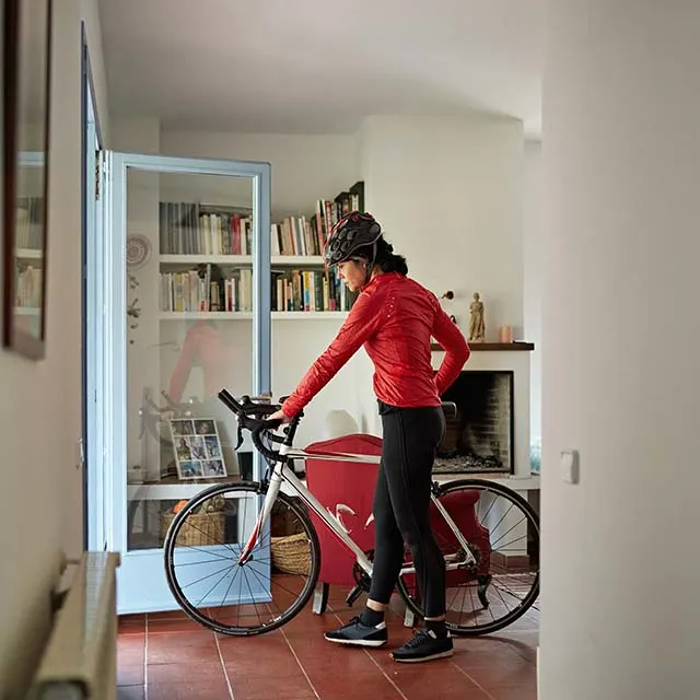 Savings & Budgeting Articles | Conversationally from Ally