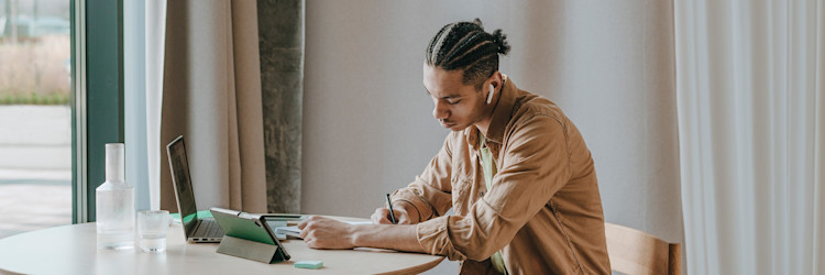 How Long Will it Take to Pay Off Your Debt? | Ally