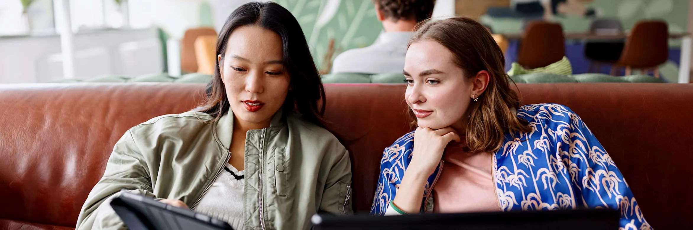 2024 Q2 Investor Outlook | Ally