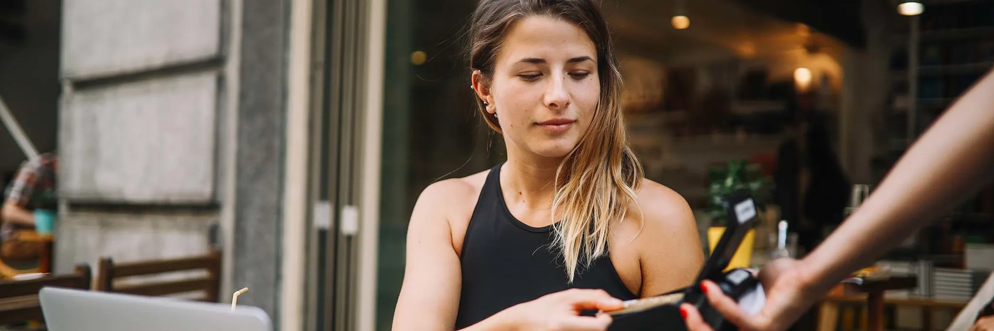 Add Cash to Your Checking Account | Ally