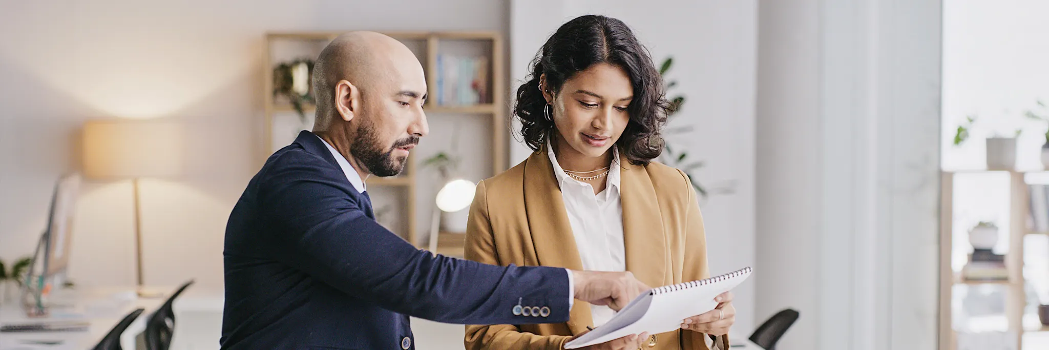 How to Avoid Tax Refund Surprises: 6 Tax Filing Tips | Ally