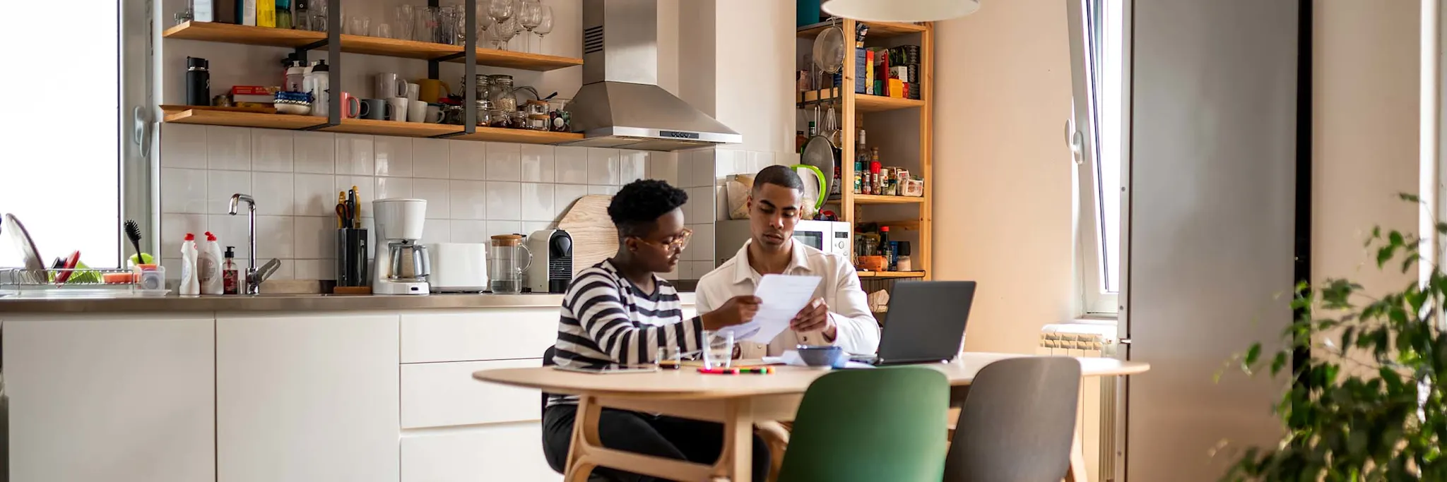 How to Maximize your FDIC Insurance Coverage | Ally How to Maximize your FDIC Insurance Coverage | Ally