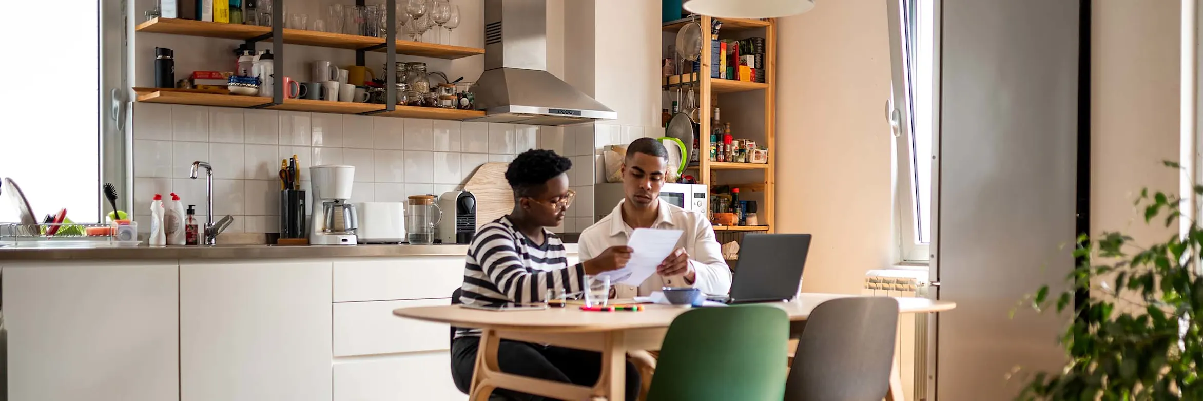 How to Maximize your FDIC Insurance Coverage | Ally