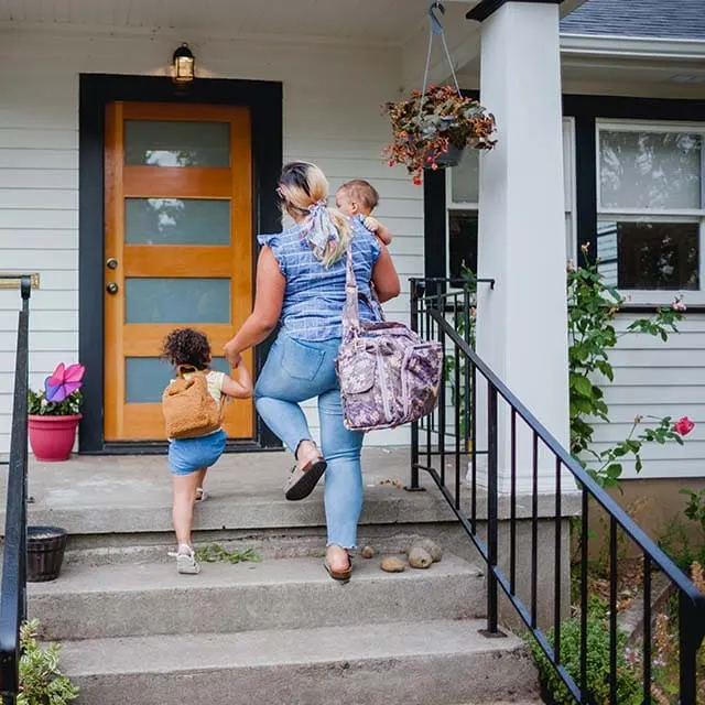 Insurance & Protection Articles | Conversationally from Ally