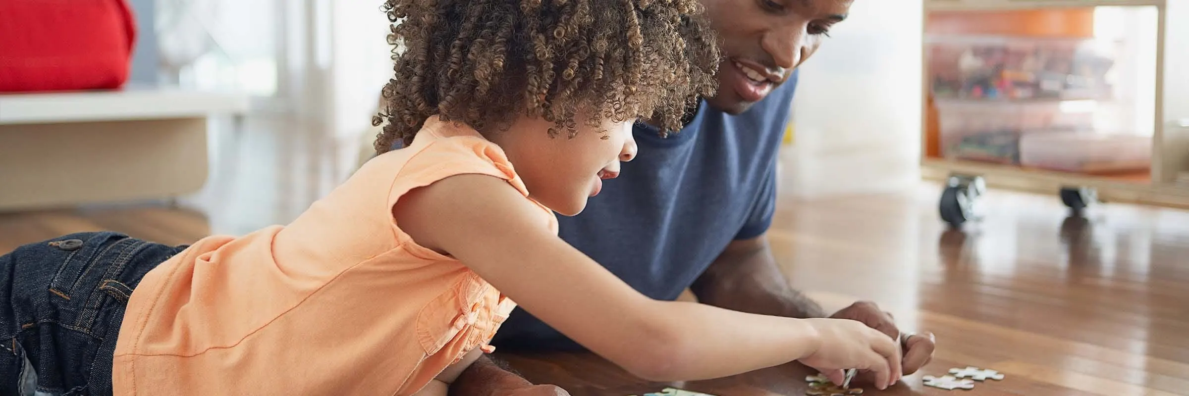 Benefits of a Checking Account | Ally