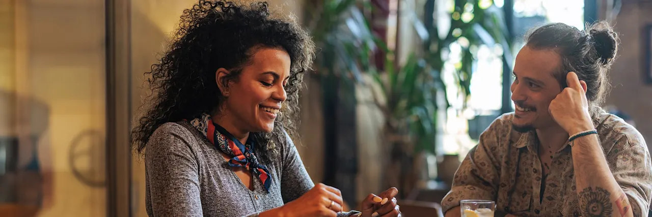 What is a FICO score? | Ally