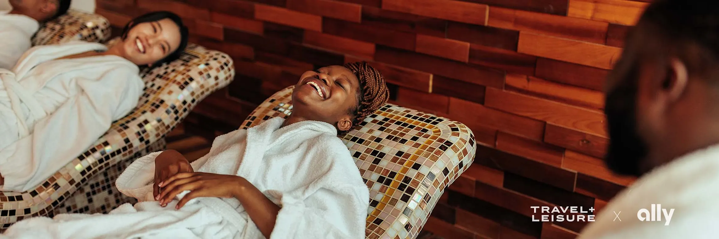 Conversationally: Financial Tips, Inspiration & More | Ally