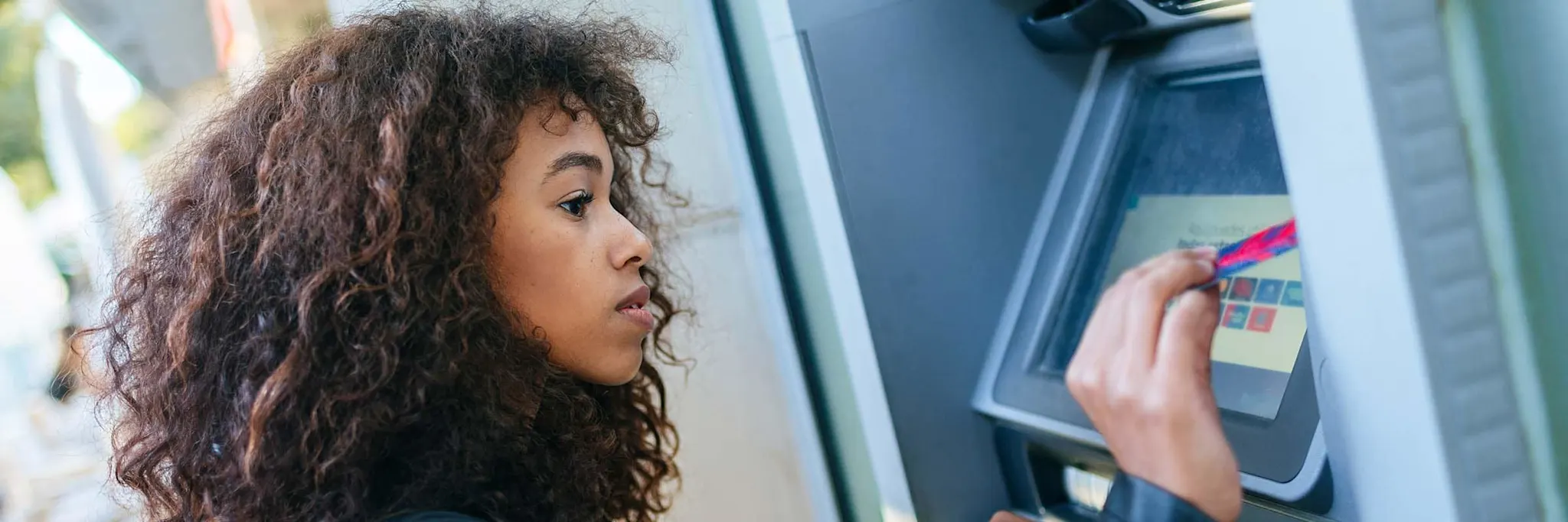 What Are Overdraft Fees, and How Can You Avoid Them? | Ally