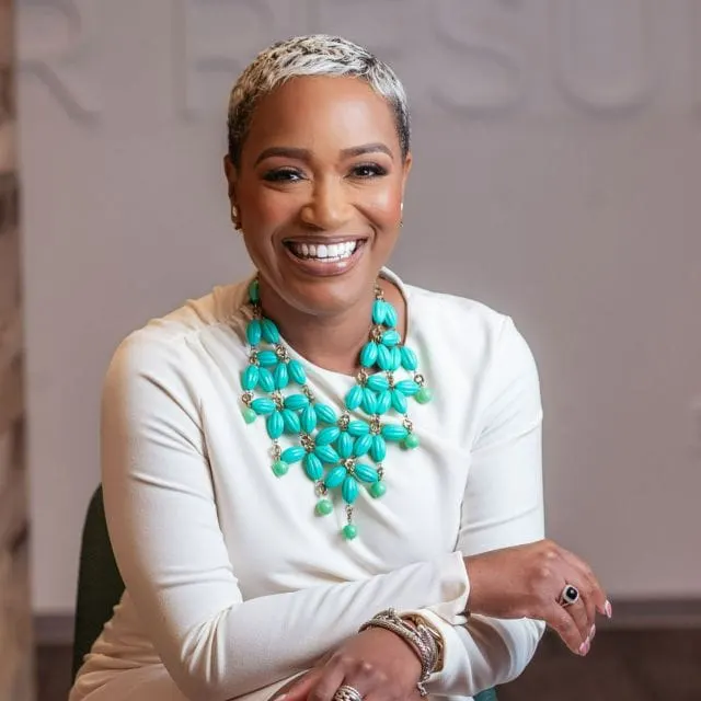 5 ways to balance your budget and your social life | Ally