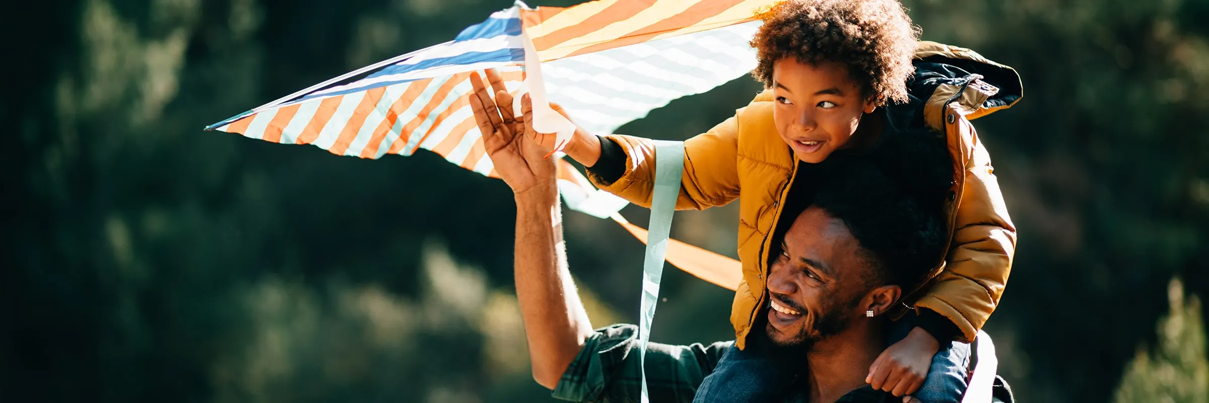 3 Tips to Avoid Investing Peer Pressure | Ally