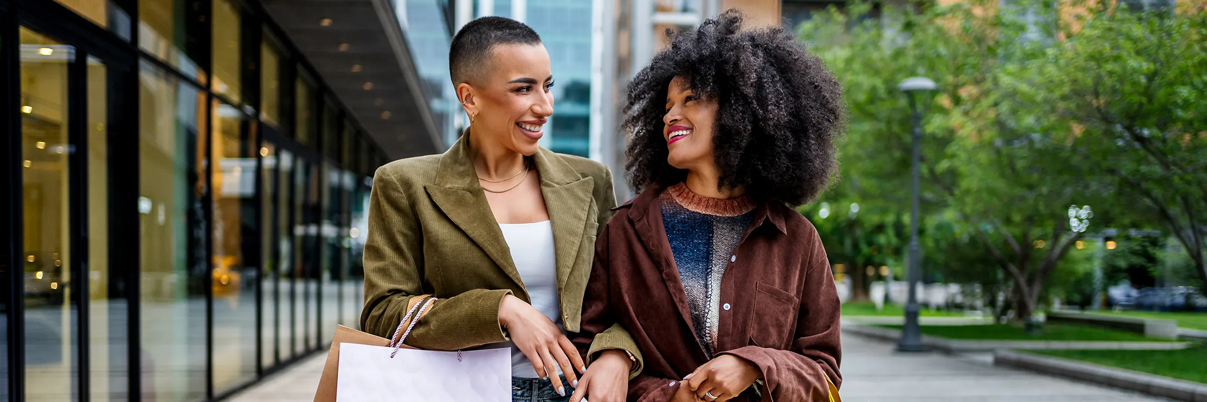 Savings & Budgeting Articles | Conversationally from Ally