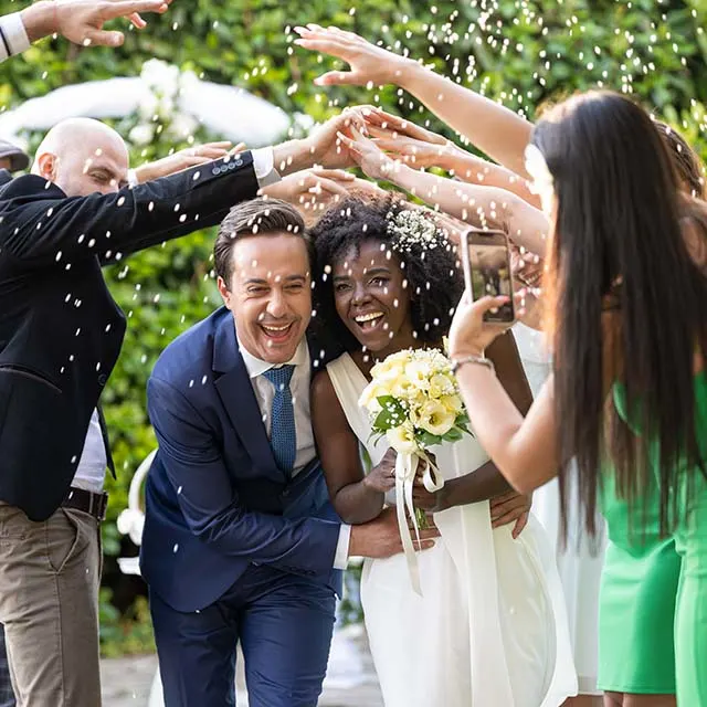 Marriage Articles | Conversationally from Ally