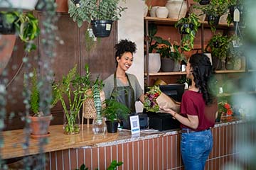 What is a SEP IRA and how does it work? | Ally